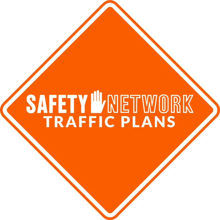 A Layperson’s Guide To Traffic Control Devices - Safety Network