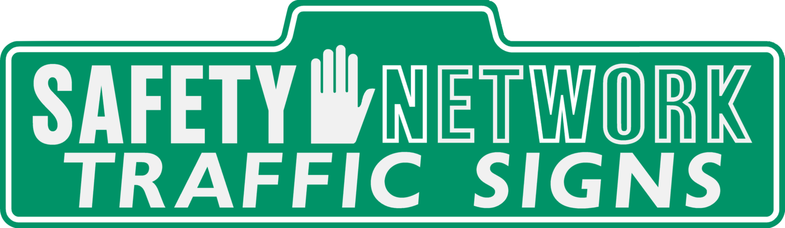 K-Rail vs. Water-Filled K-Rail: